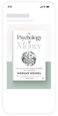 QR Code Generator: Create QR Code | ME-QR