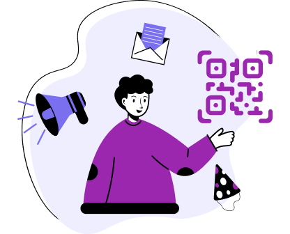 Me-qr.com 리뷰: QR 코드 생성기 리뷰 읽기 | Me-QR